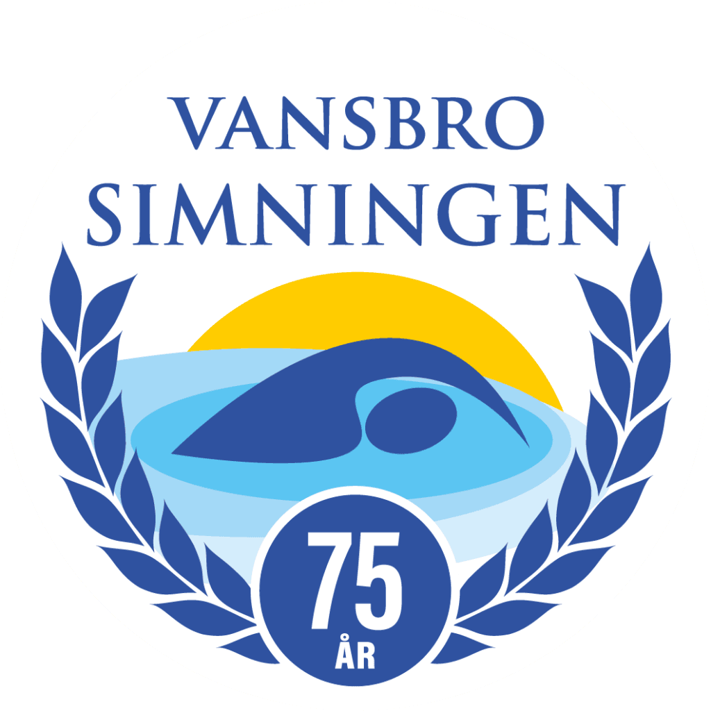 Simmarveckan 2025 inleds med Vansbro Triathlon och Vansbro 10K ...